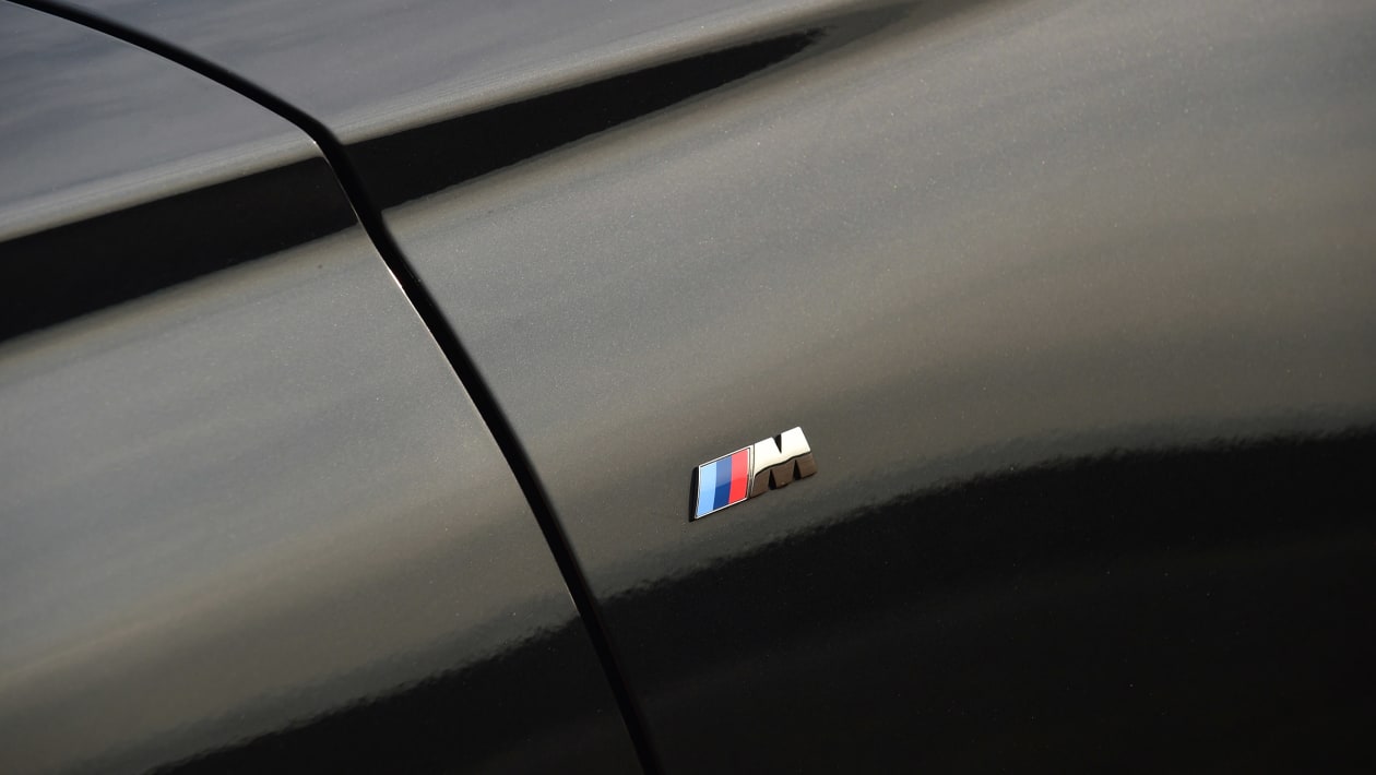 Long term test review: BMW M240i - pictures | Auto Express