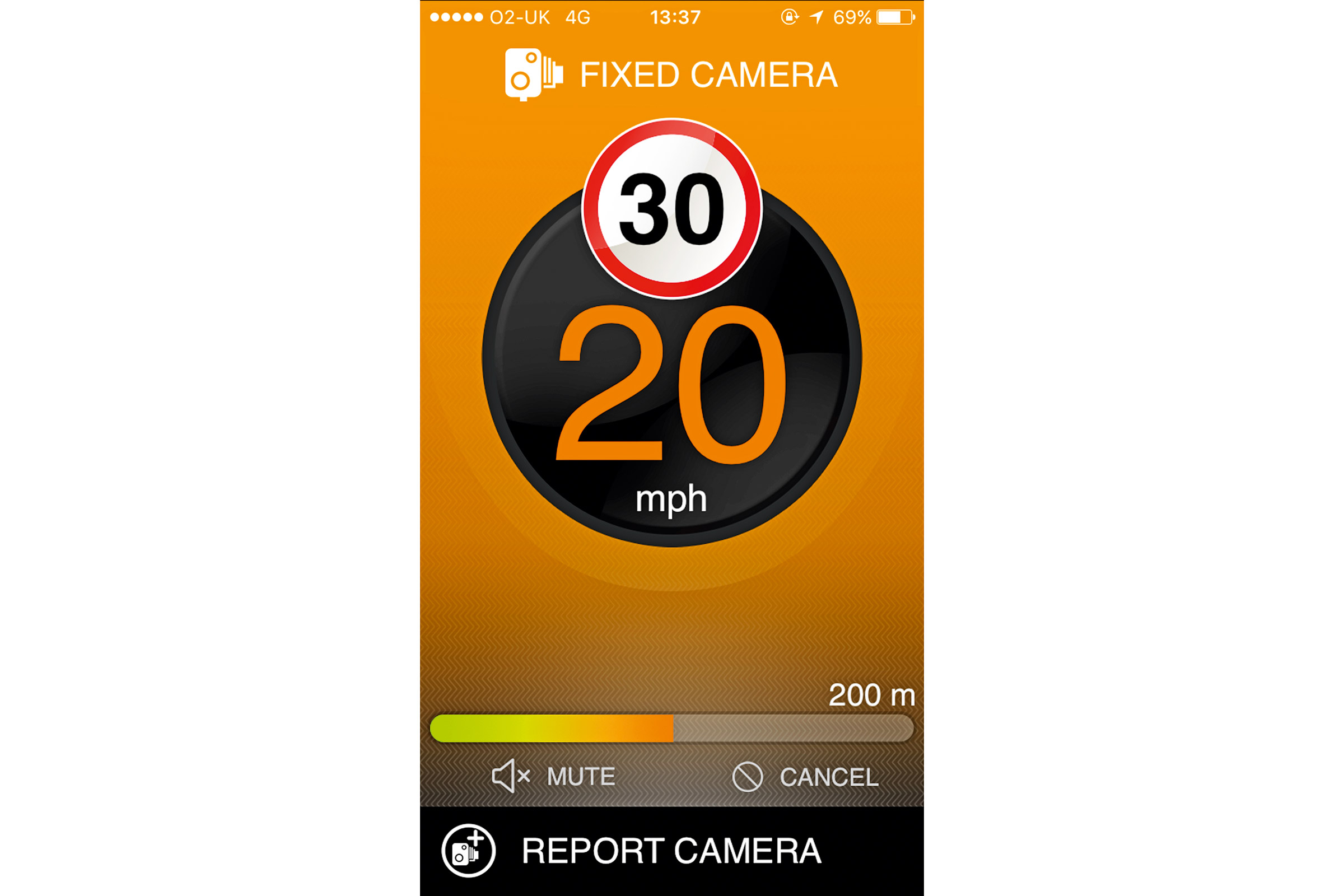 Cyclops | Auto Express