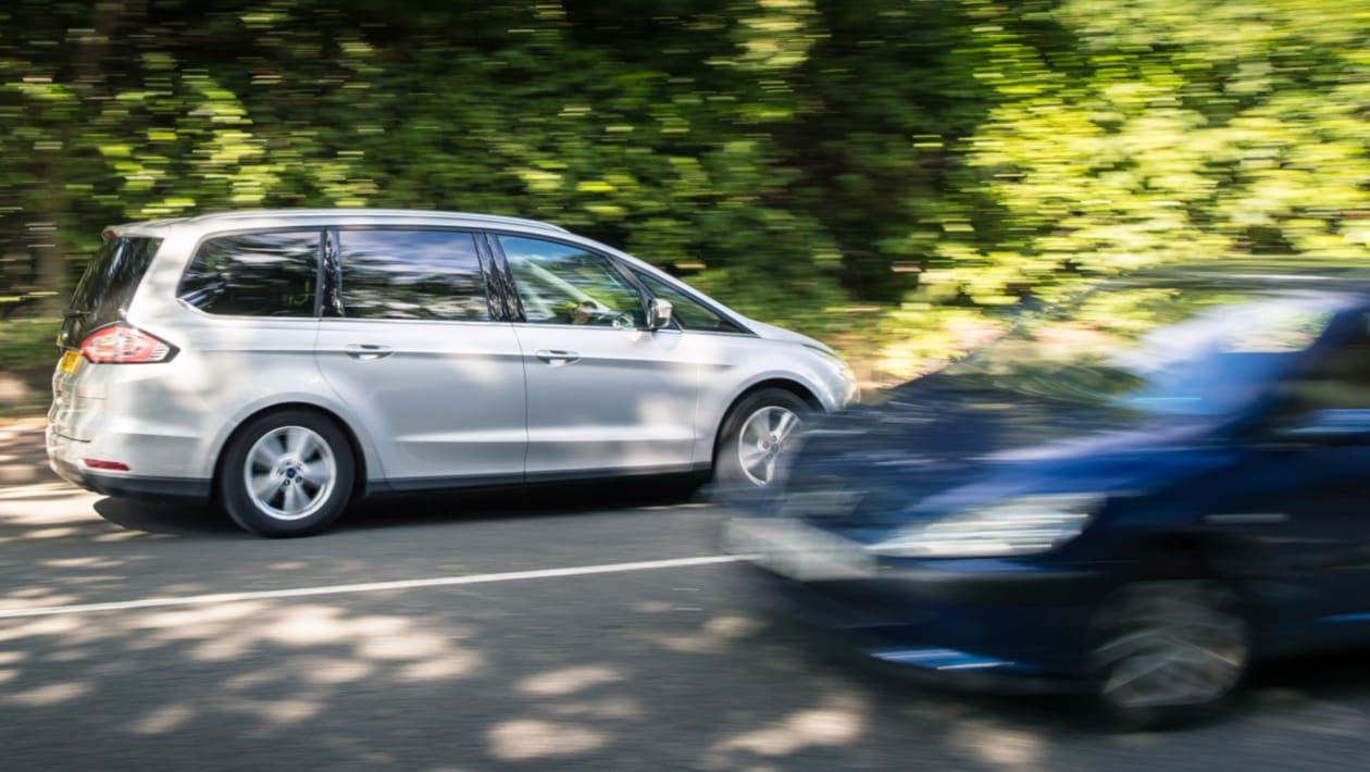 Disability cars and driving aids: the new tech helping disabled people ...