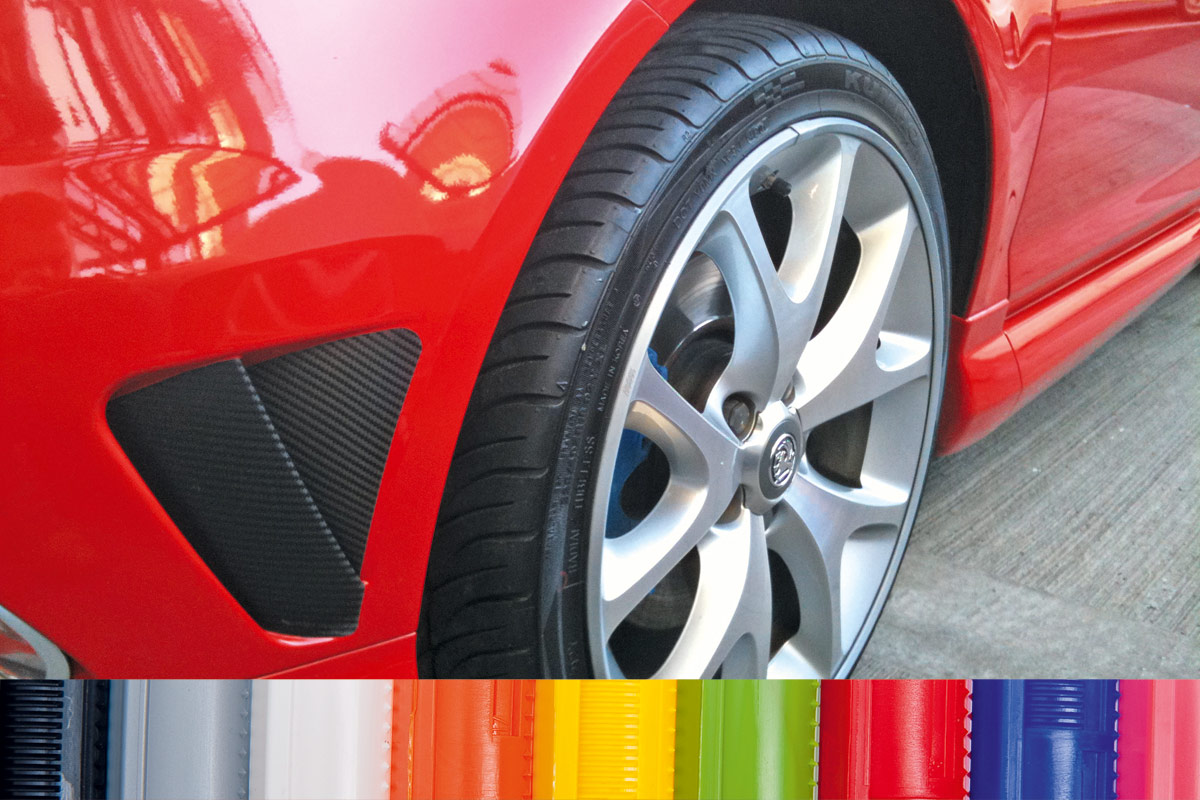 AlloyGator V2 | Product Reviews | | Auto Express