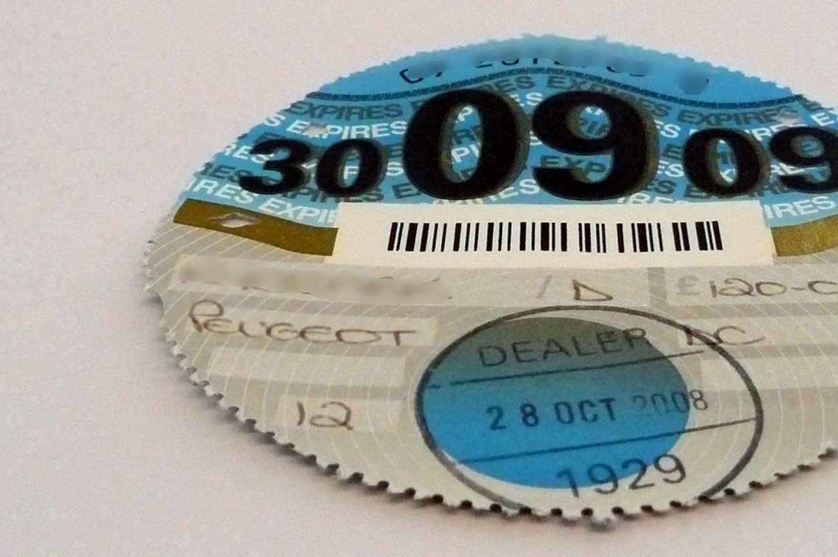 New car tax rates unveiled | Auto Express