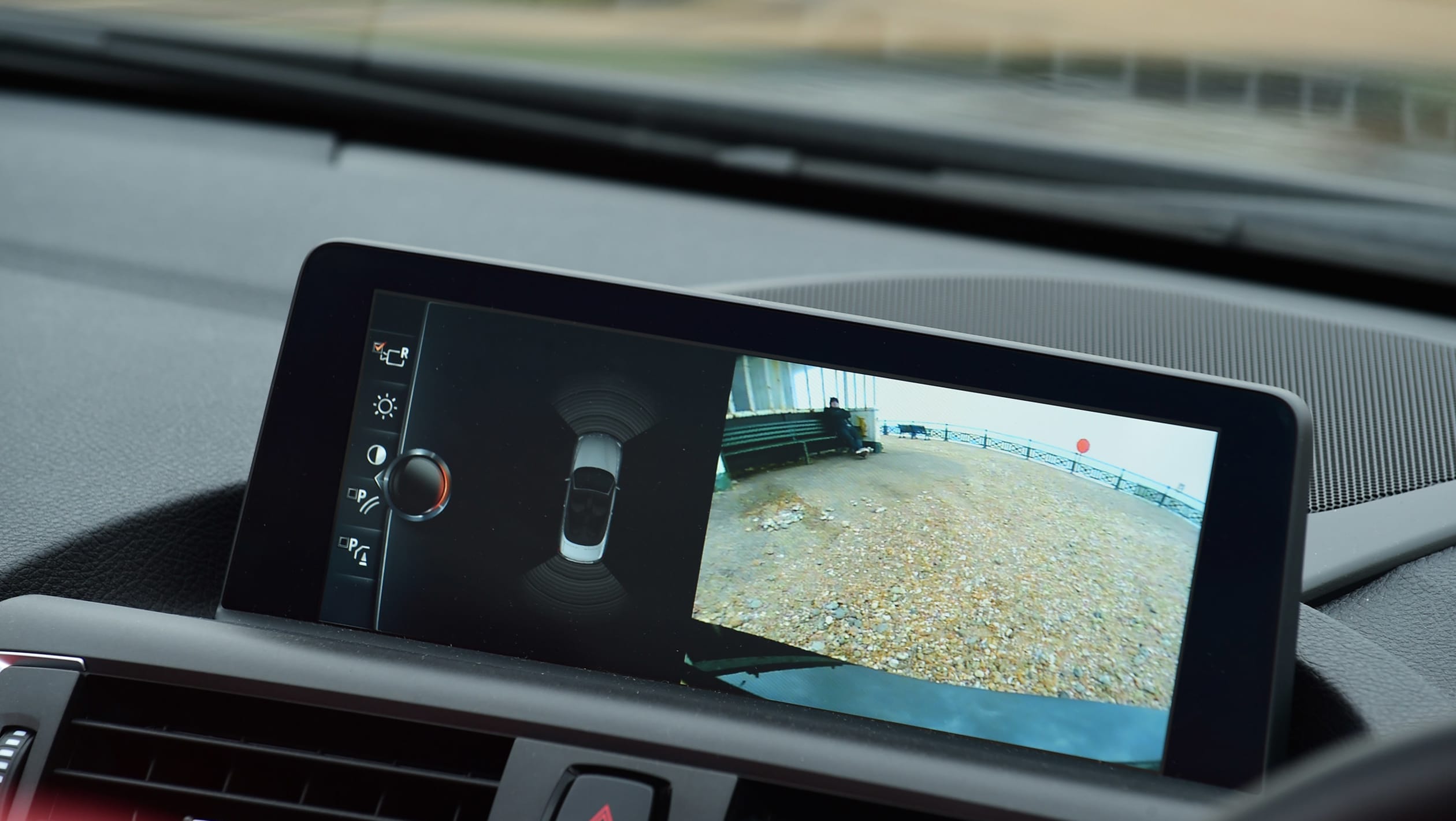 Long term test review: BMW M240i - pictures | Auto Express