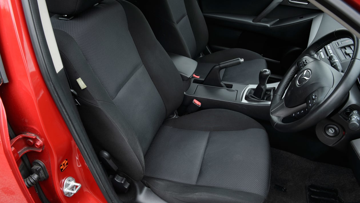 Mazda All About - Page 243 - Forum Klix.ba