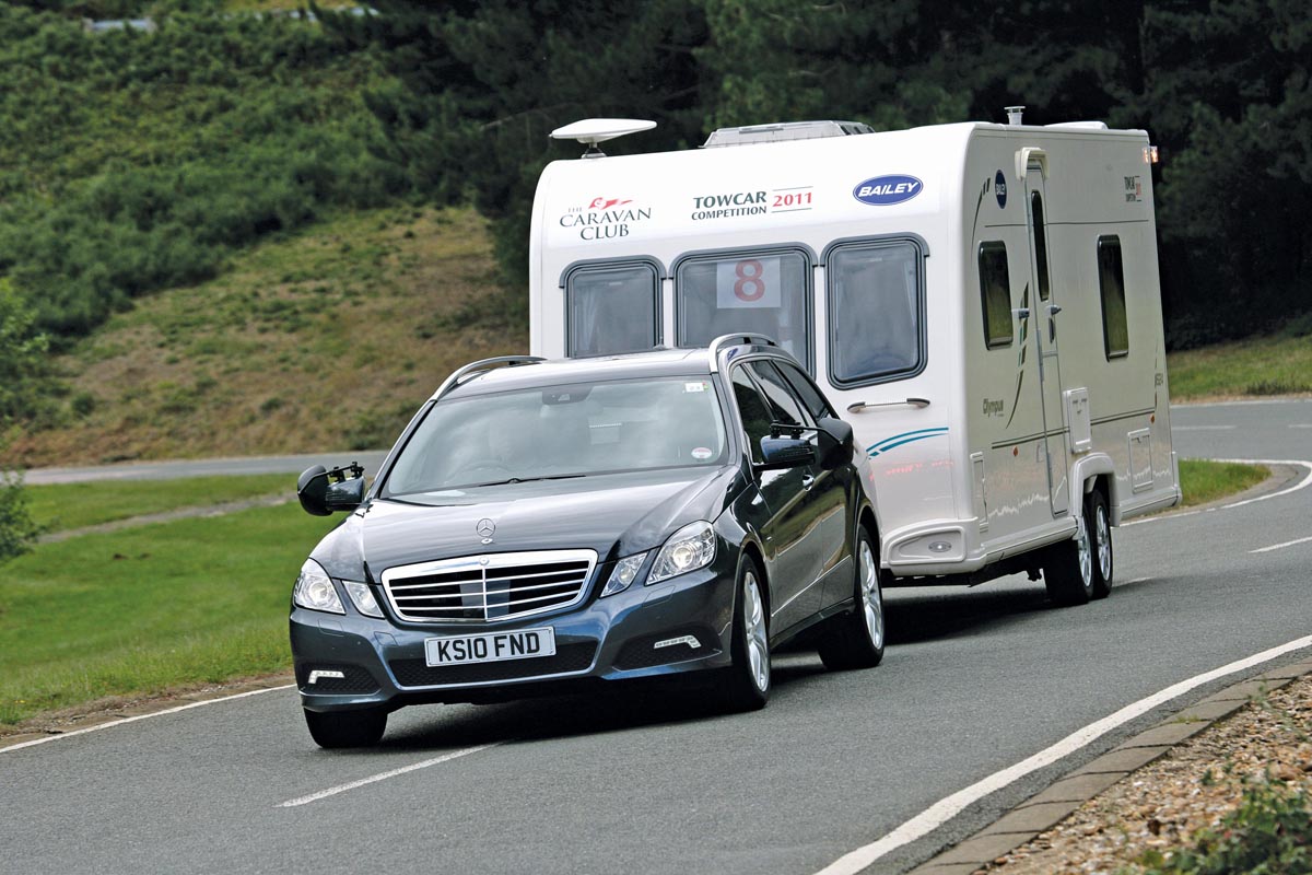 Best Buy: Over £32,000 | Auto Express