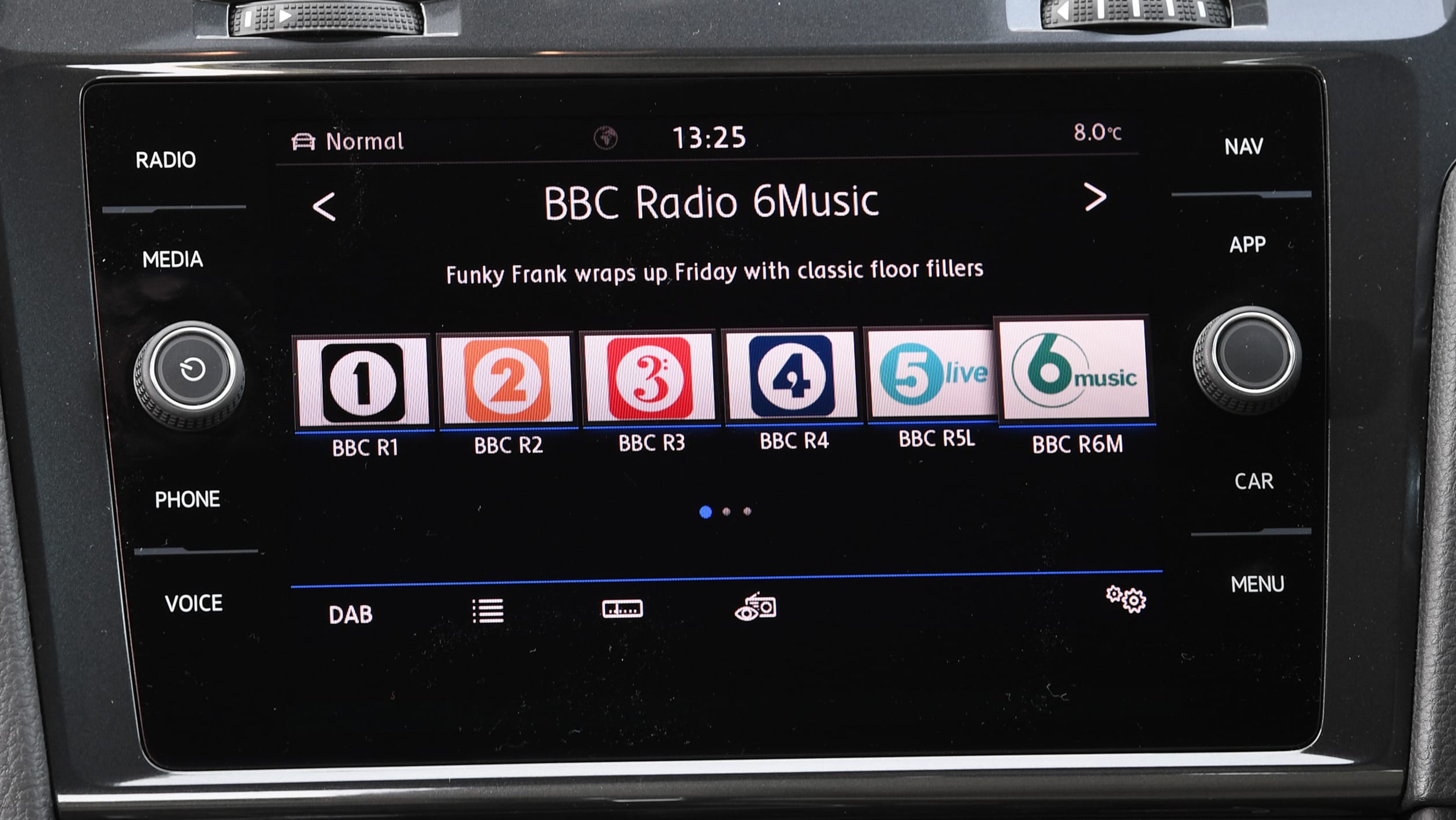 Volkswagen Polo vs Volkswagen Golf - pictures | Auto Express