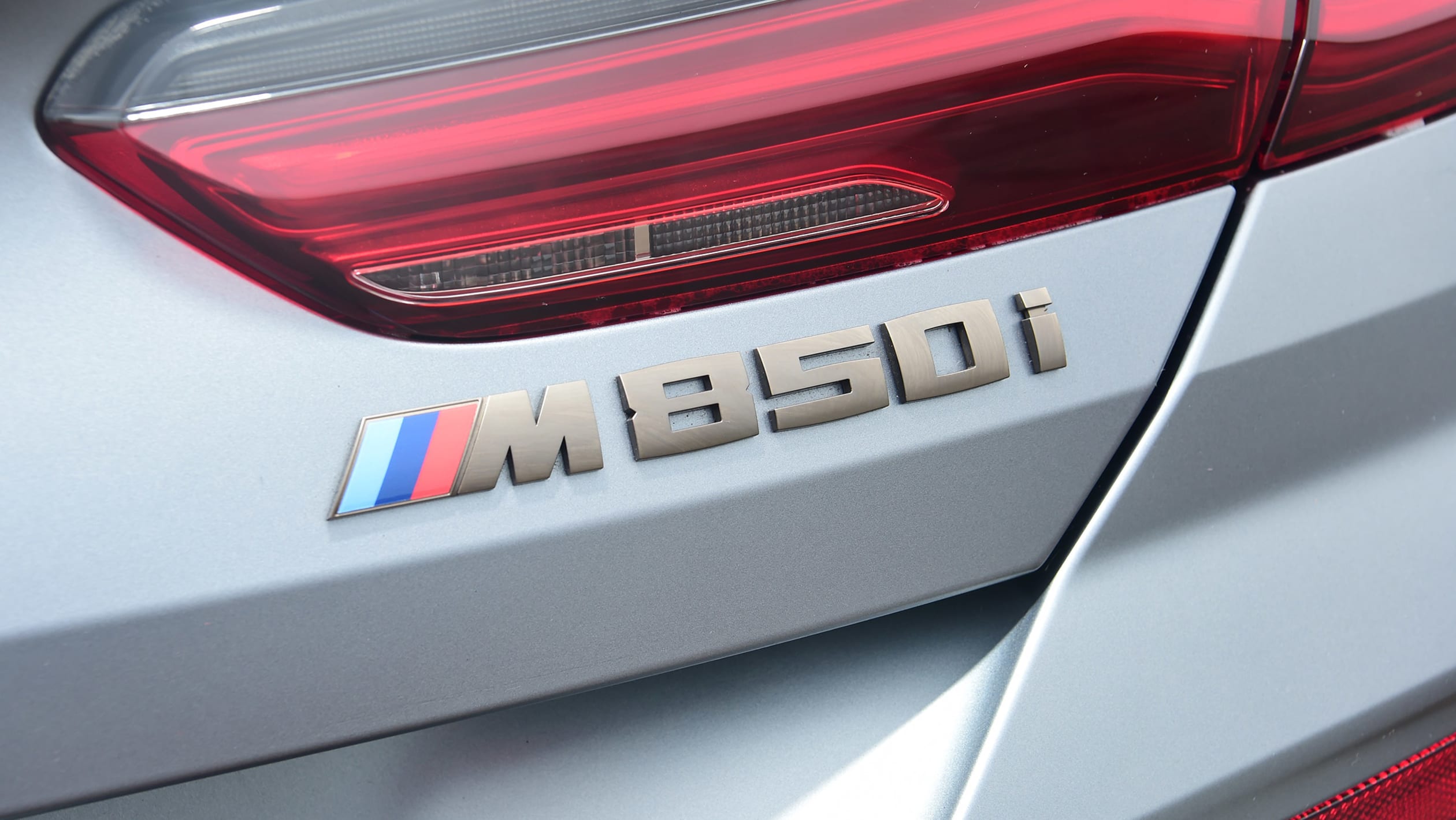 New BMW M850i xDrive Gran Coupe 2020 review - pictures | Auto Express