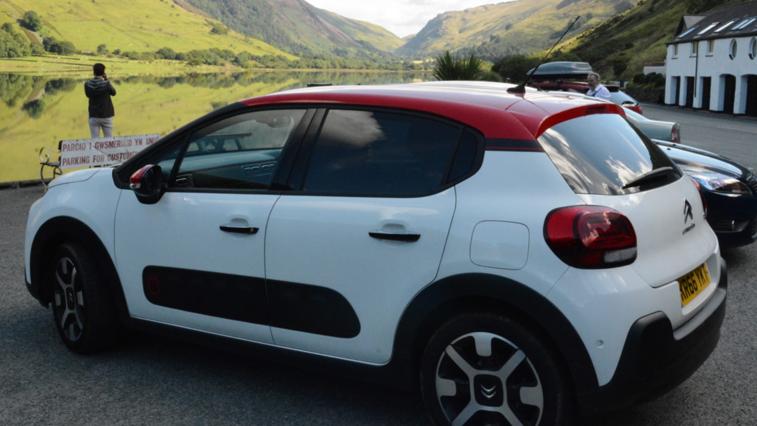 Long-term test review: Citroen C3 - pictures | Auto Express