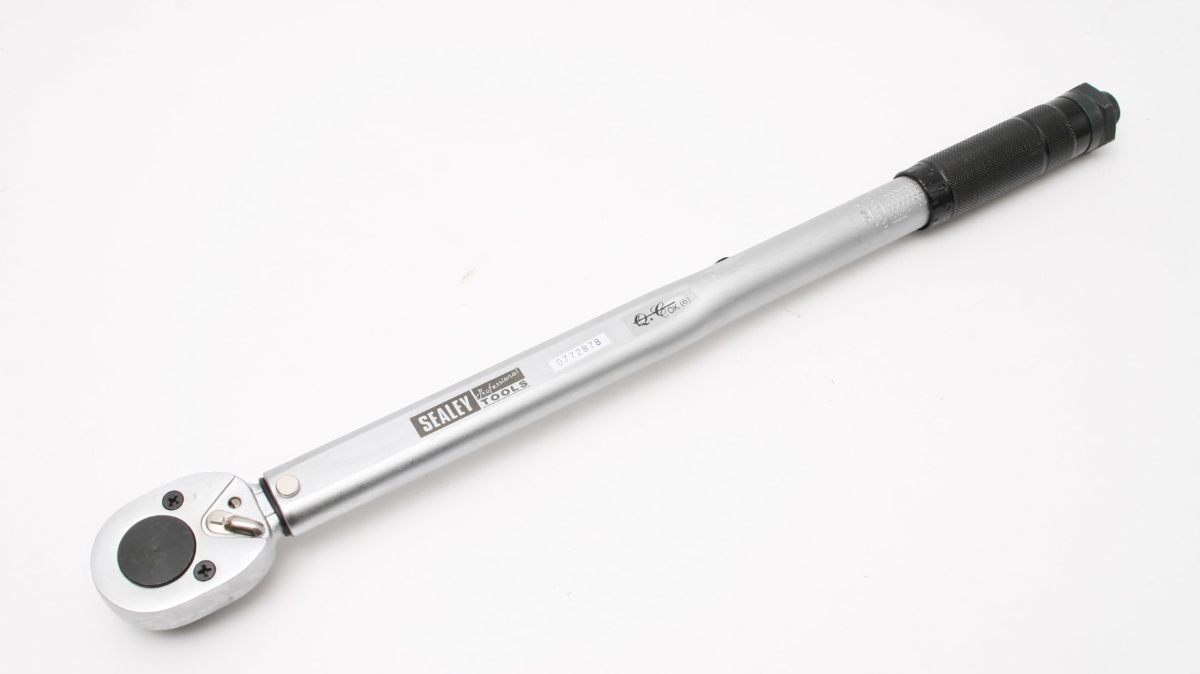 Sealey AK624 | Auto Express