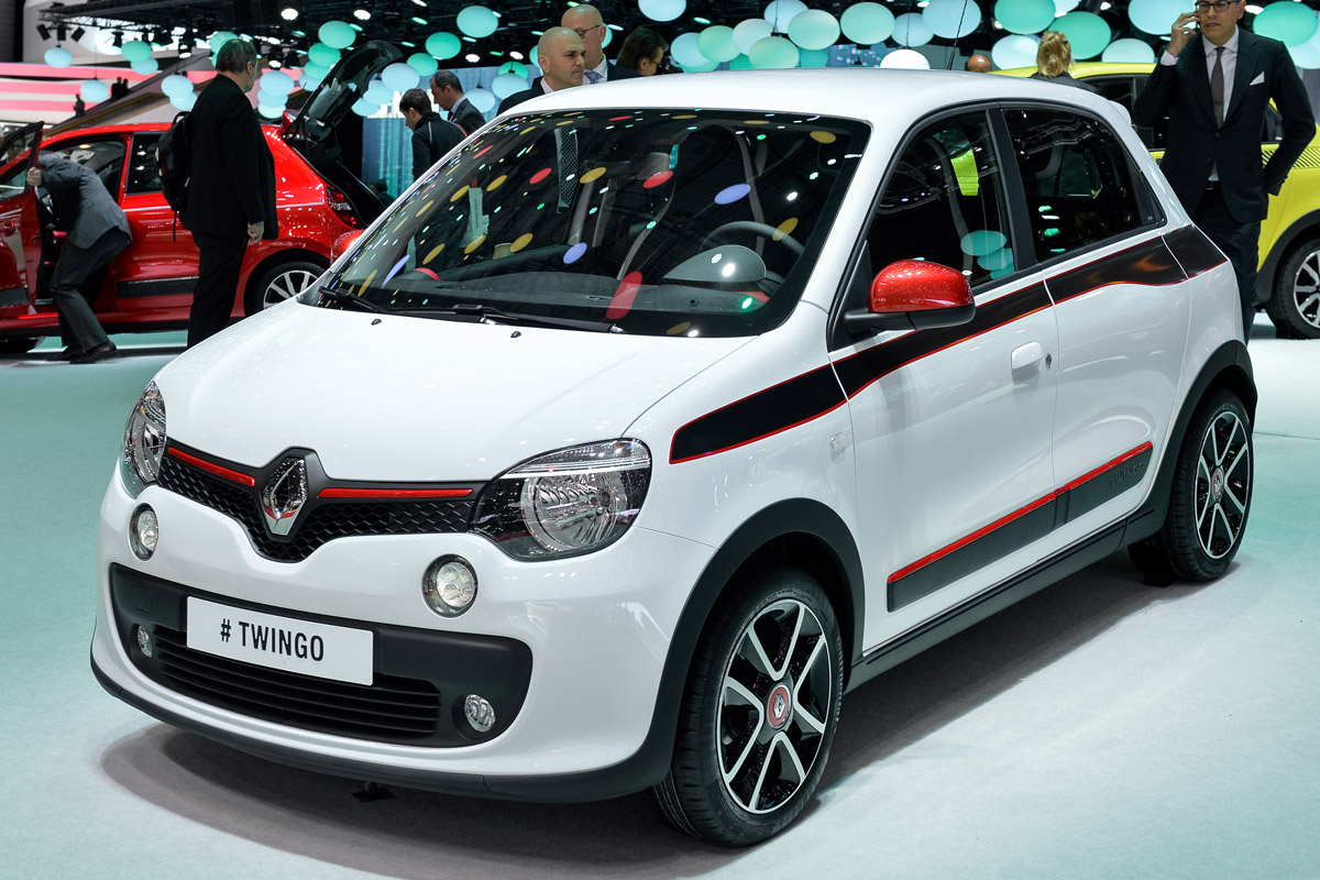 Great New Small Cars 2014 Auto Express Great New Small Cars 2014 Auto Express