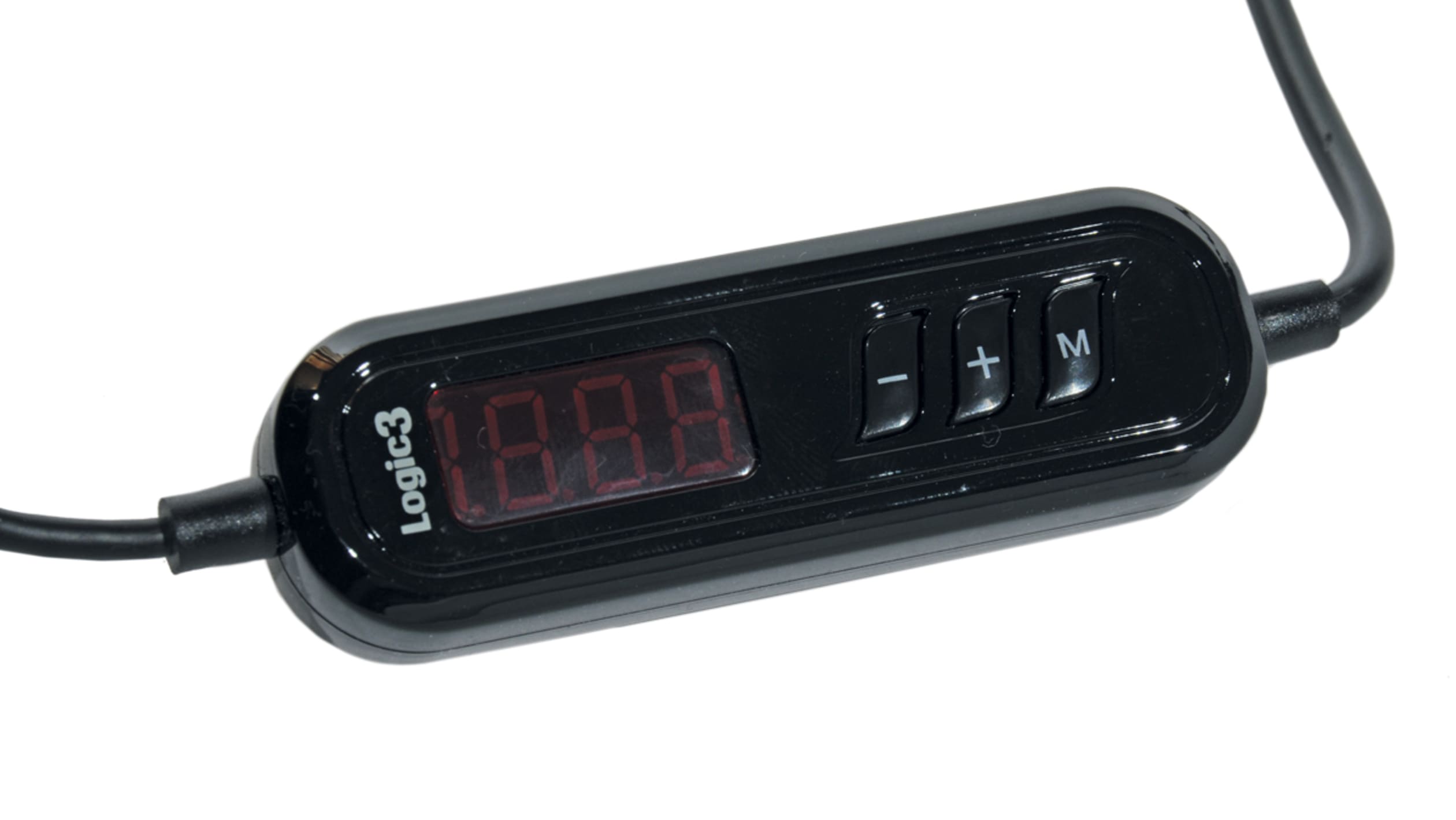 The best FM transmitter - Pictures | Auto Express