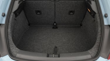 Volkswagen Beetle 2.0 TDI pictures | Auto Express