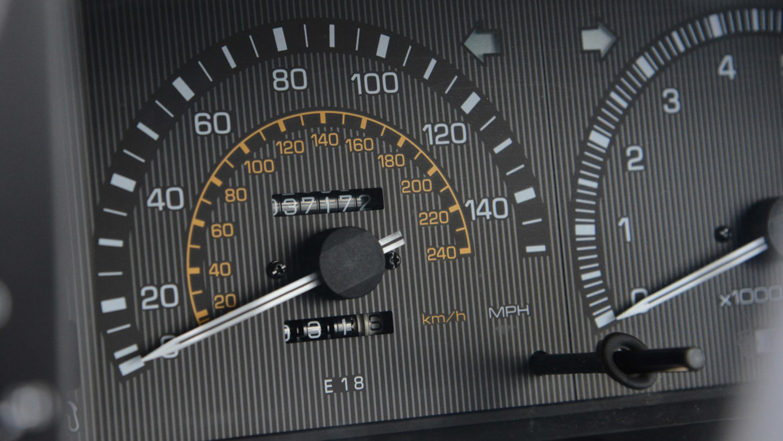 Toyota AE86 vs GT 86 pictures | Auto Express