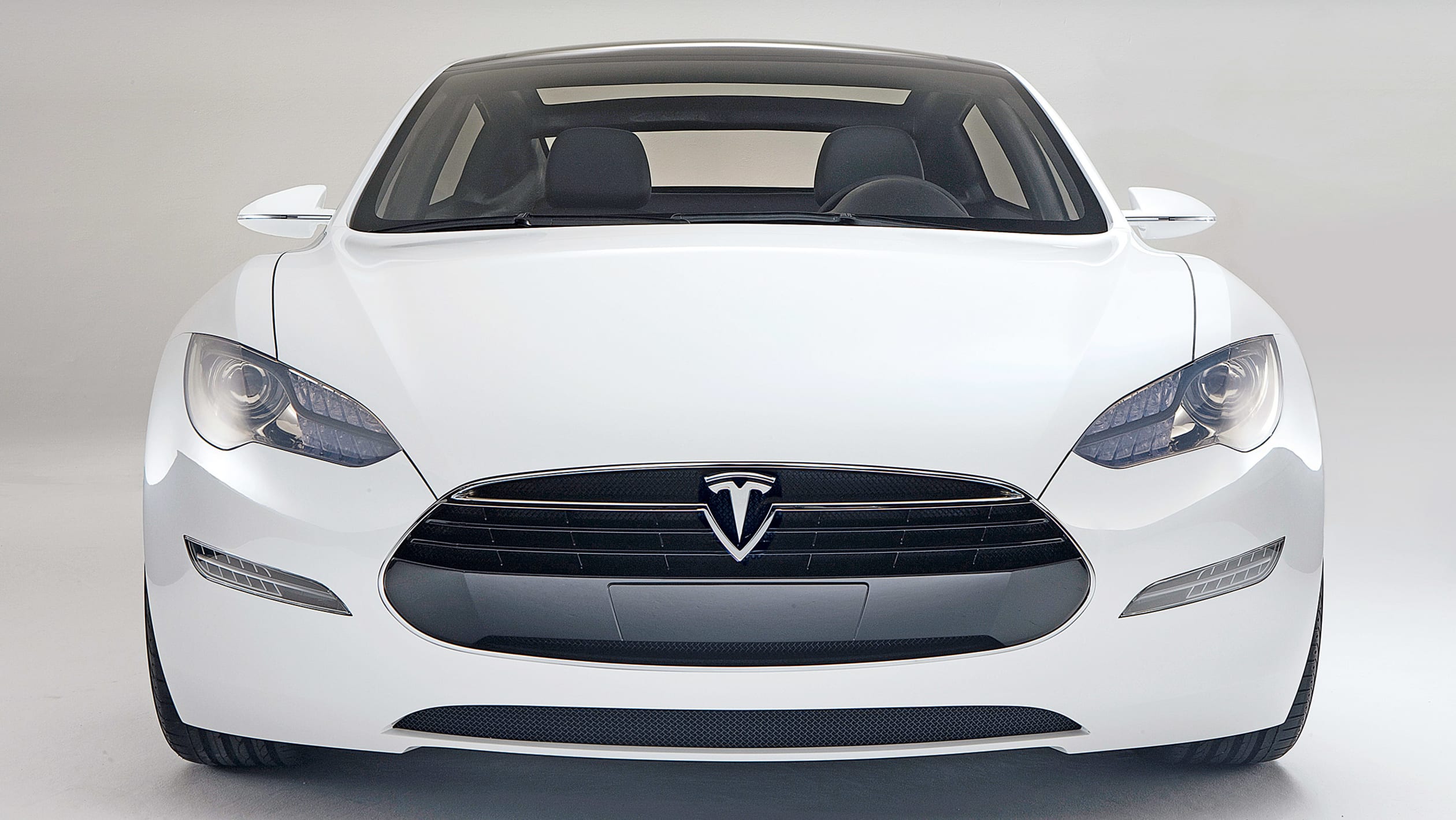 The best cars of the 2010s - pictures | Auto Express