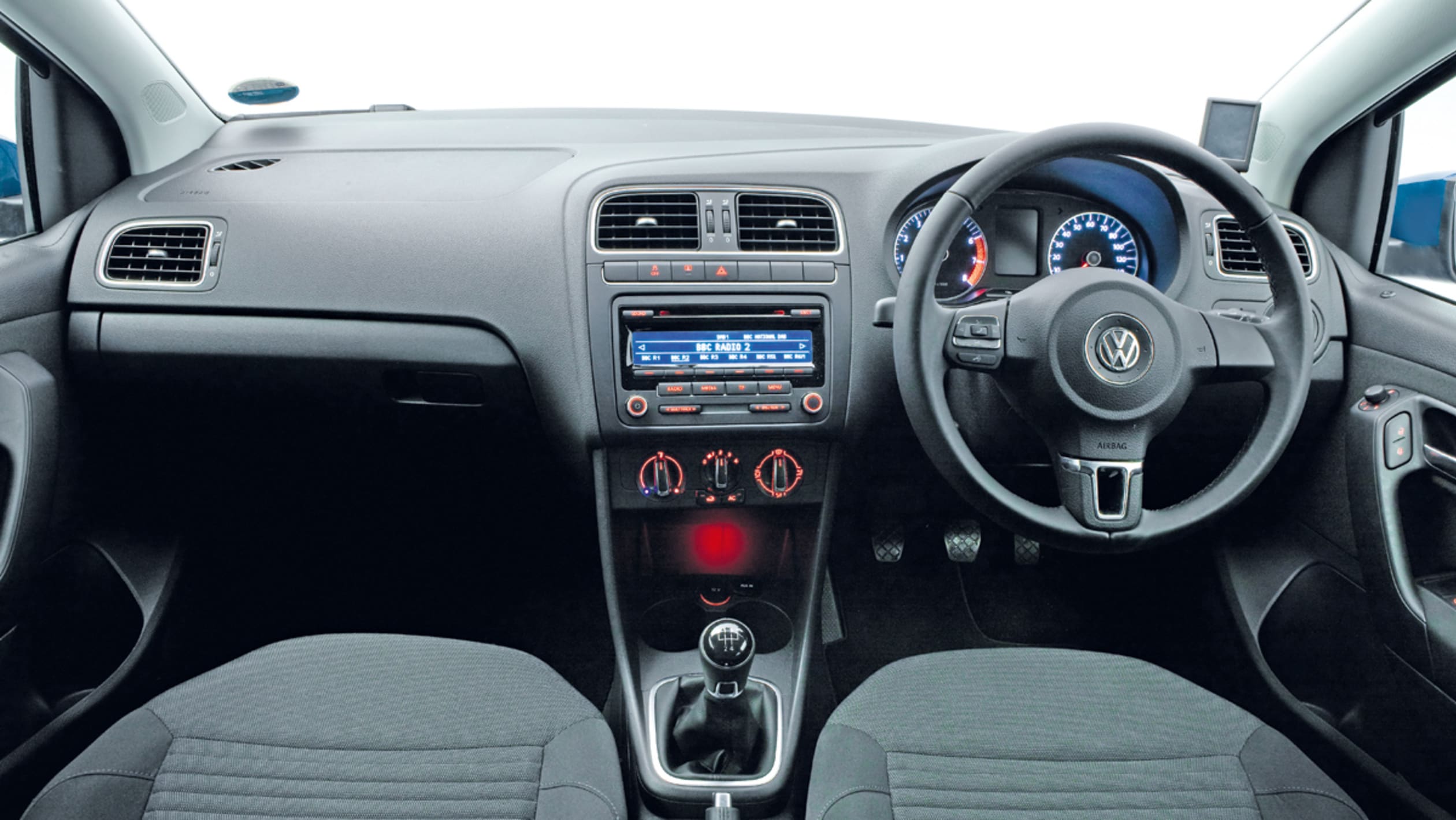 Used buyer's guide: Volkswagen Polo pictures | Auto Express