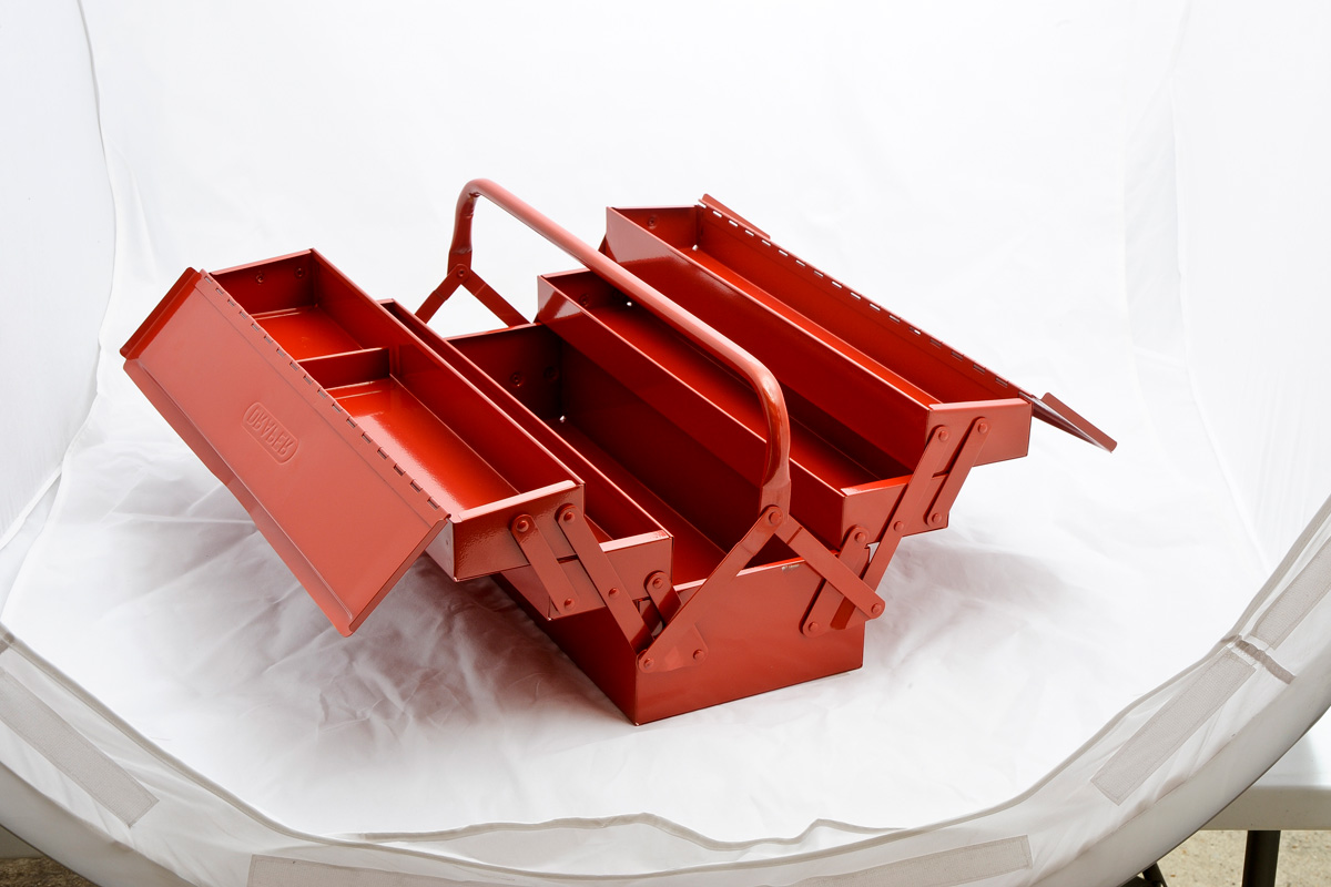 Draper 88904 | Auto Express