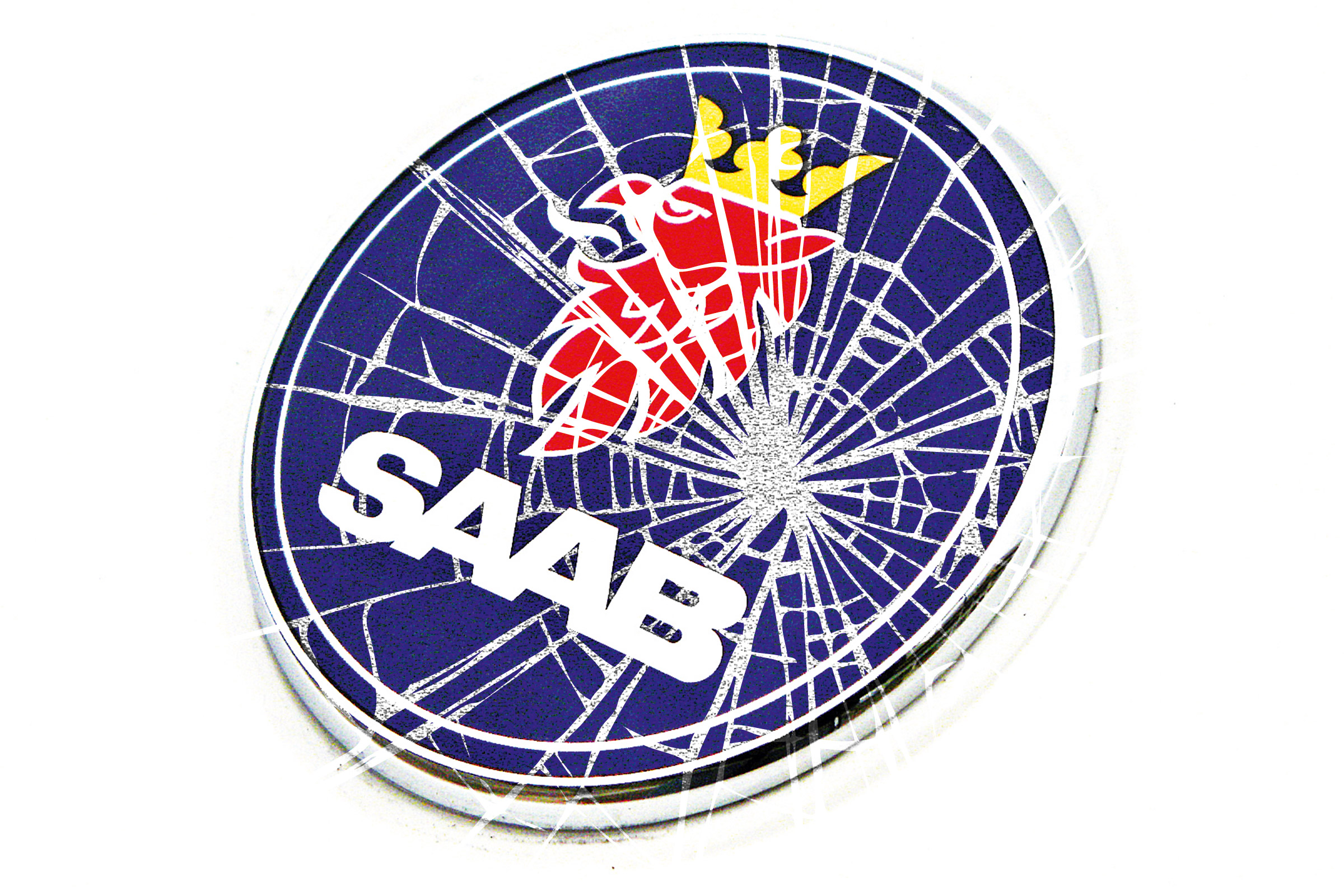 Saab: the cars, the history and what went wrong | Auto Express