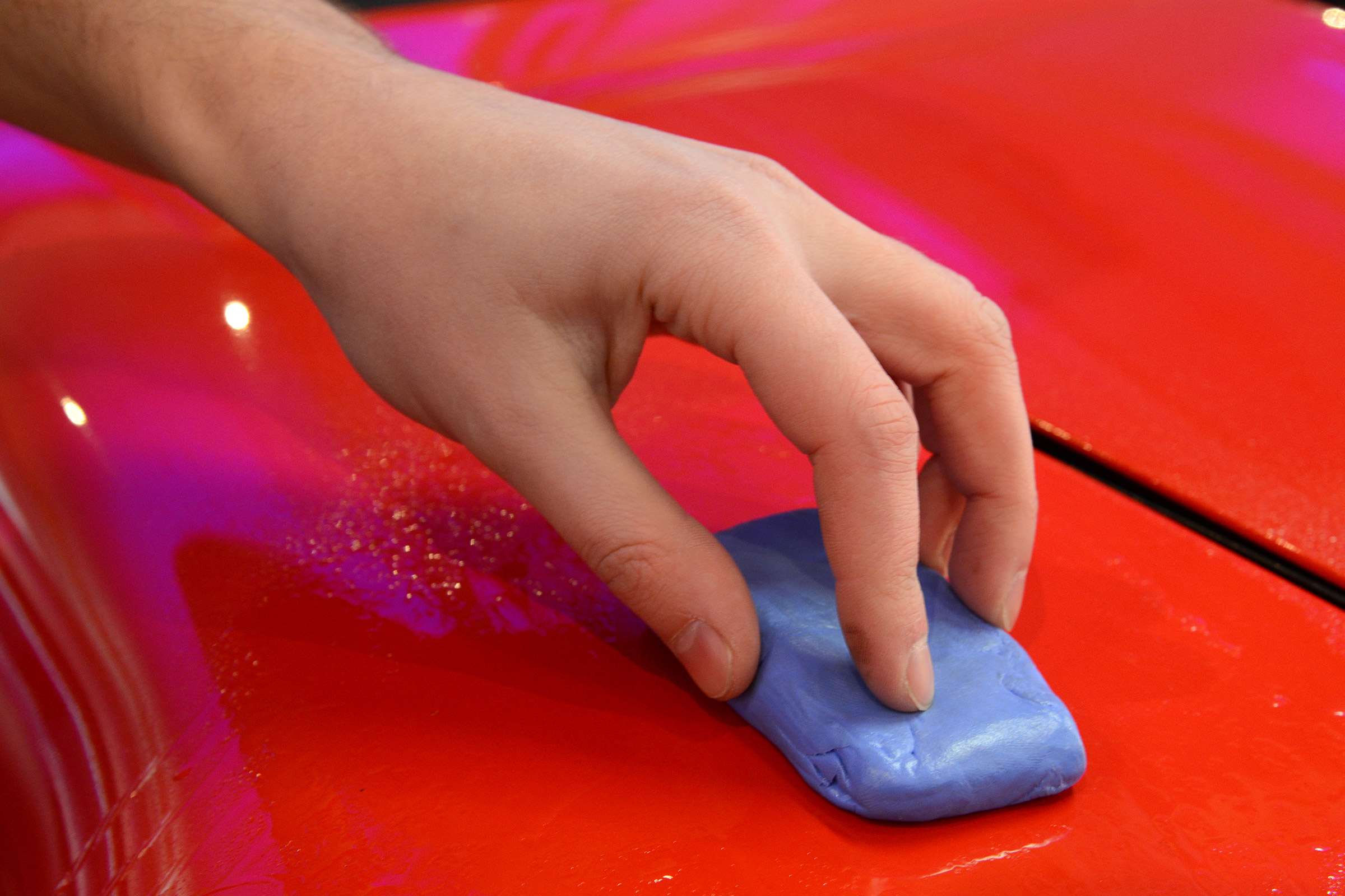 Fun affordable cars: group test | Auto Express