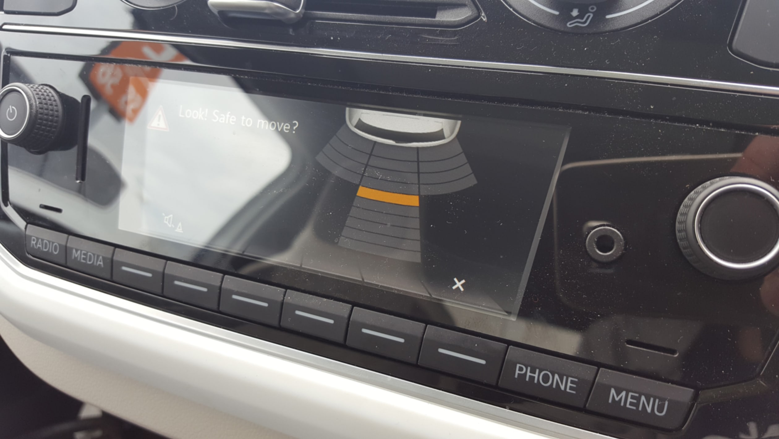 Long-term test review: Volkswagen up! - pictures | Auto Express