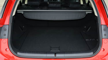 Lexus CT 200h - road test pictures | Auto Express