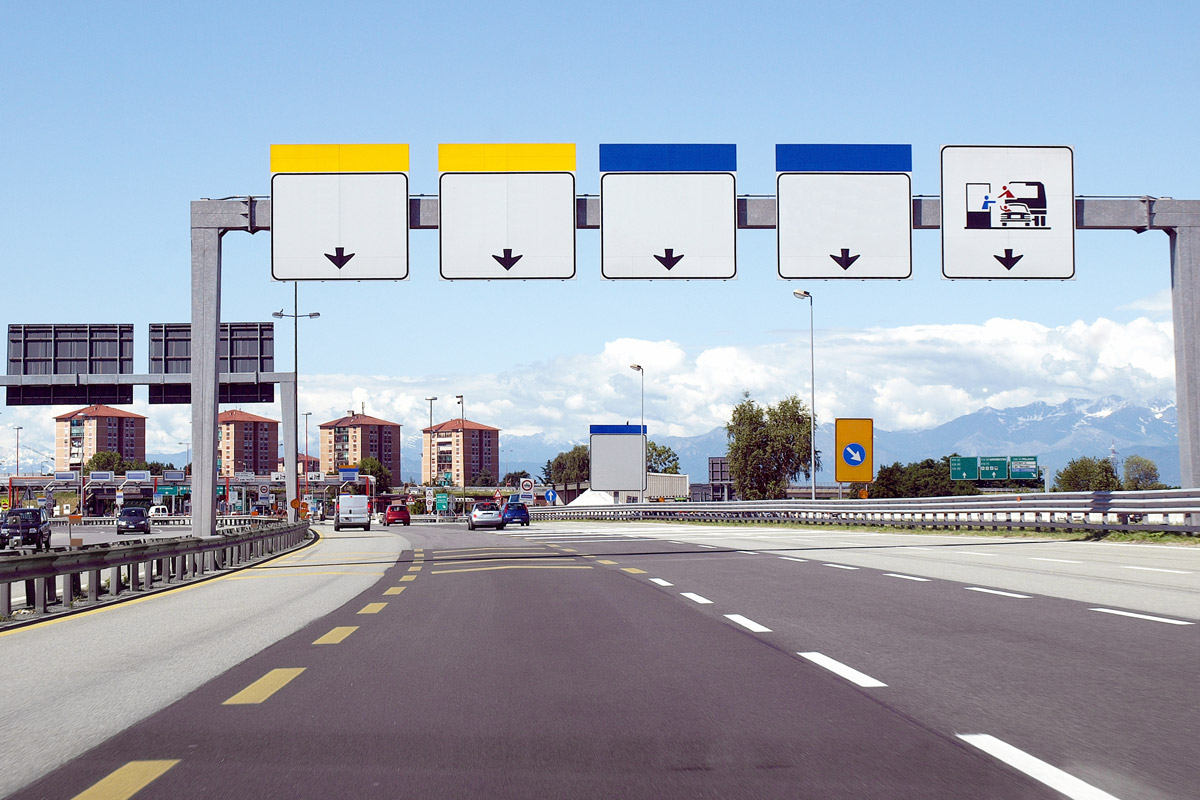 Further calls for road tolls | Auto Express