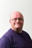 Stuart Milne | Auto Express
