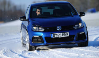 Tips & advice | Auto Express