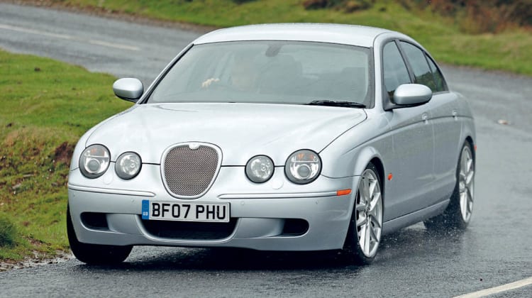 Best cheap fast cars - pictures | Auto Express