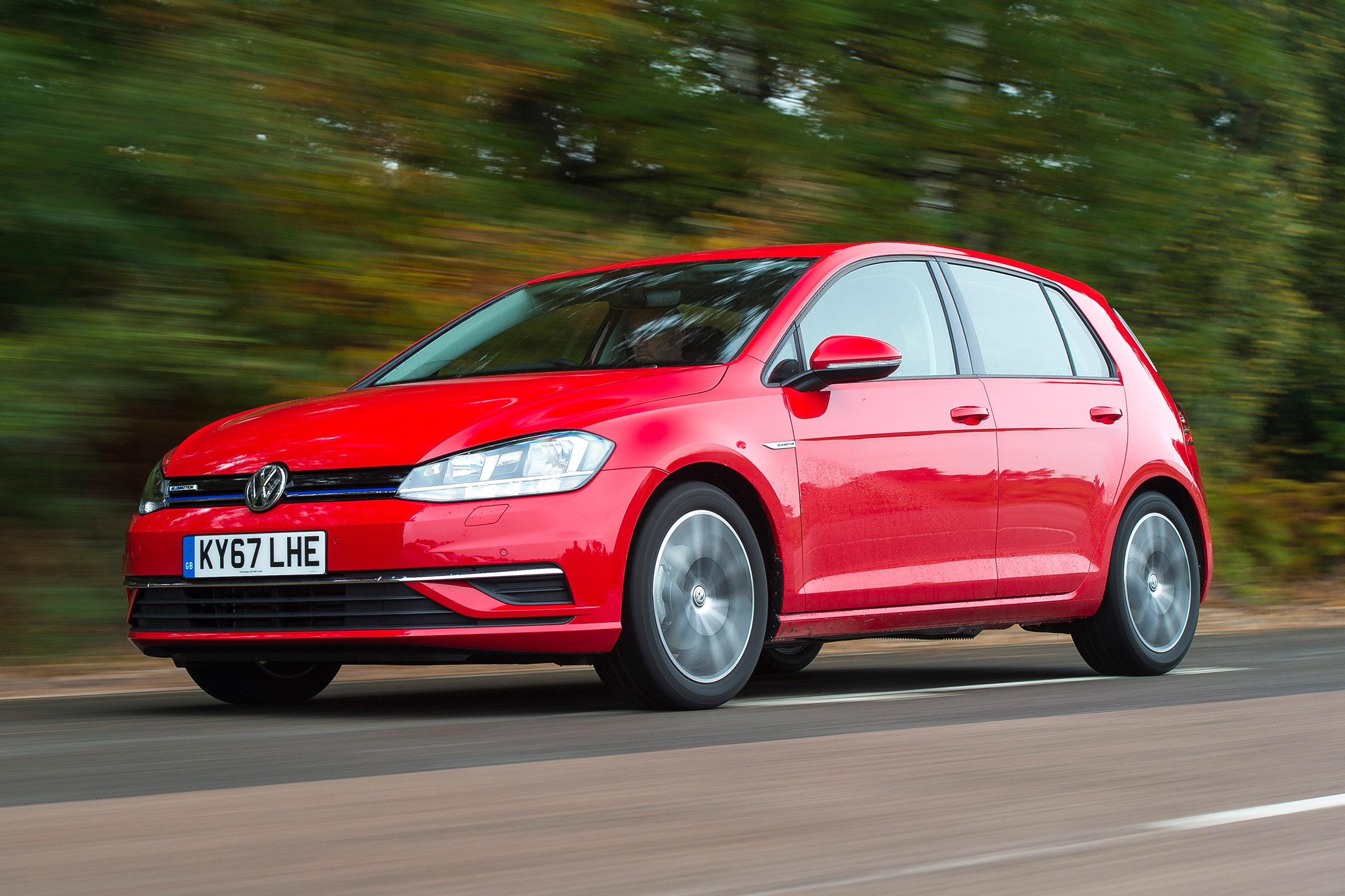 Aston Martin Vantage GT12 review | Auto Express