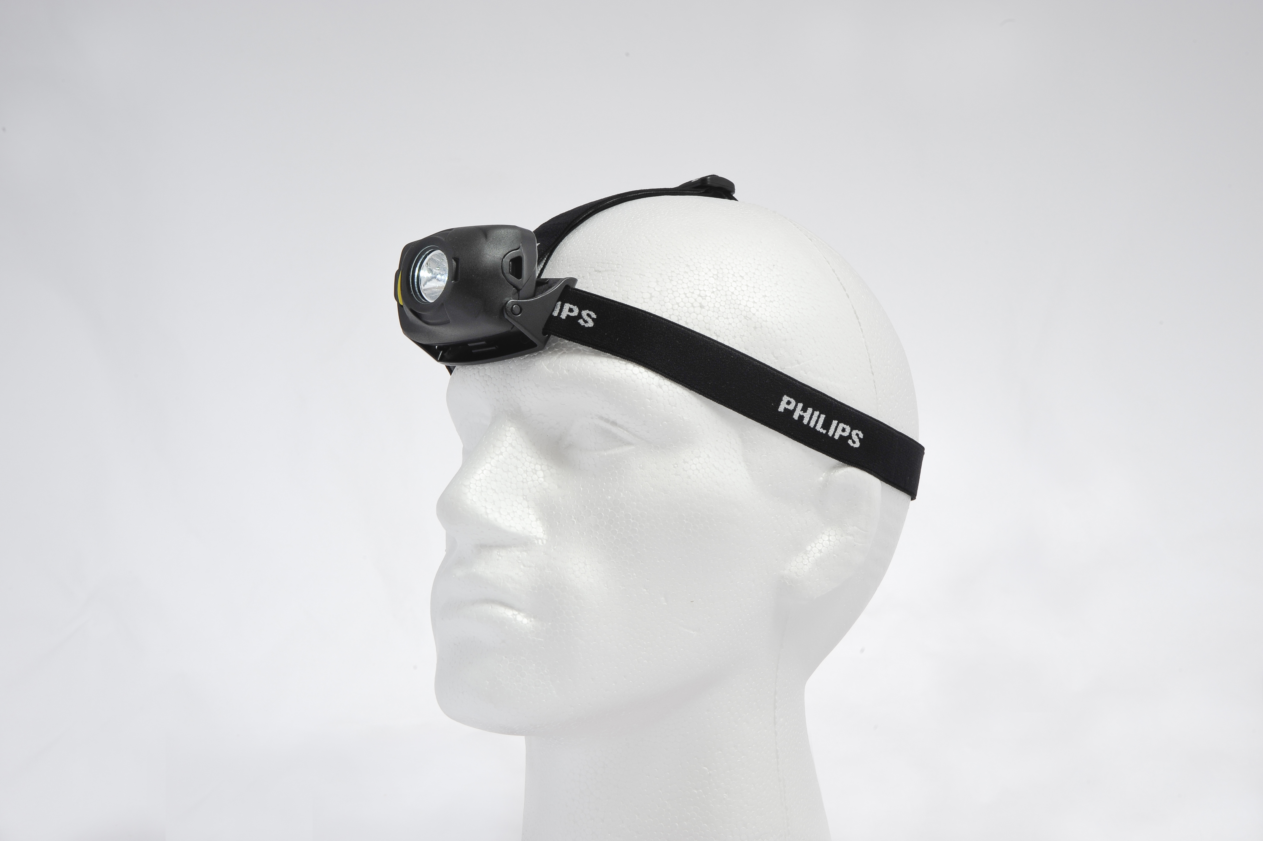 Philips Pro Headlight LED | Auto Express