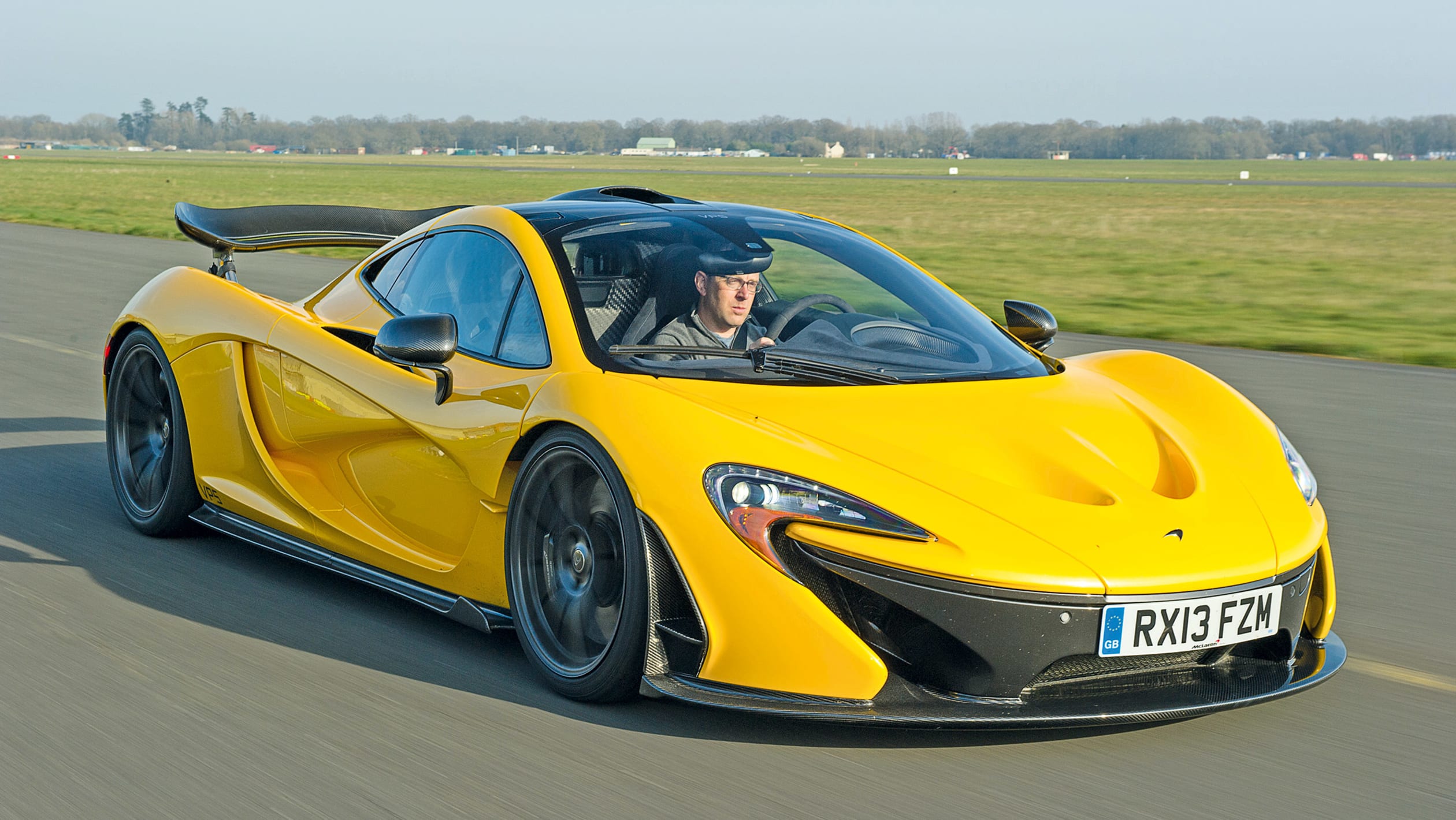 The best cars of the 2010s - pictures | Auto Express