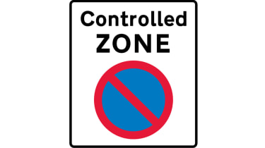 What is a clearway? Urban clearways, clearways and red routes explained ...