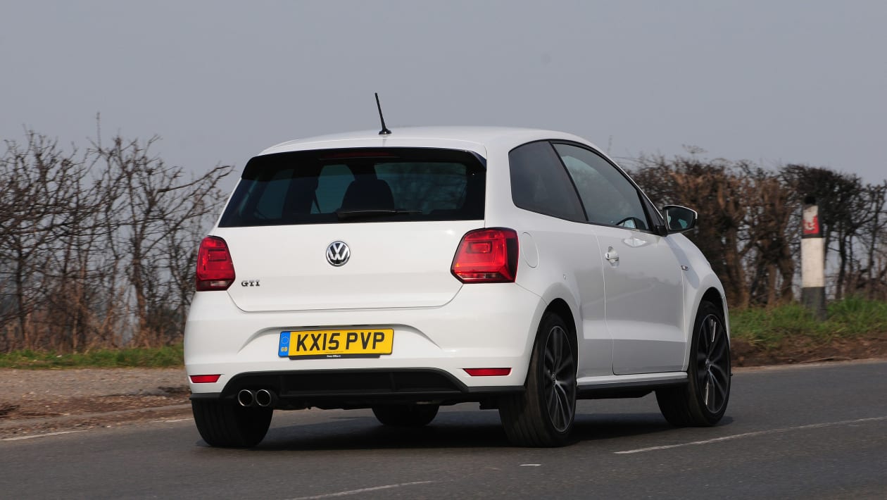 New Volvo V60 2018 review - pictures | Auto Express