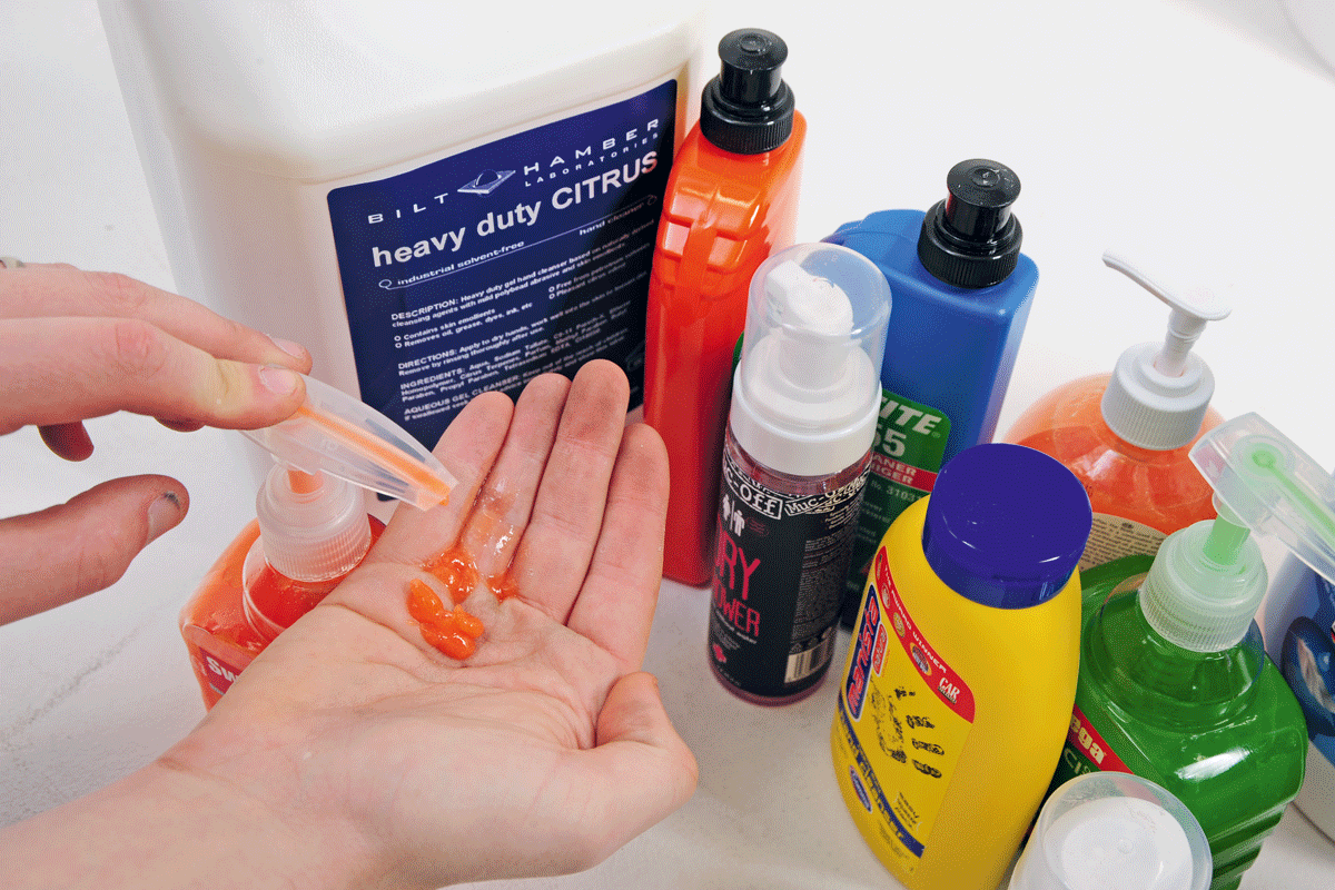 hand-sanitizer-reviews-2013-group-test-auto-express