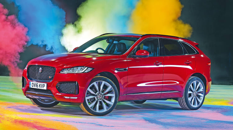 The best cars of the 2010s - pictures | Auto Express