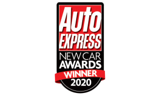 Car News | Auto Express